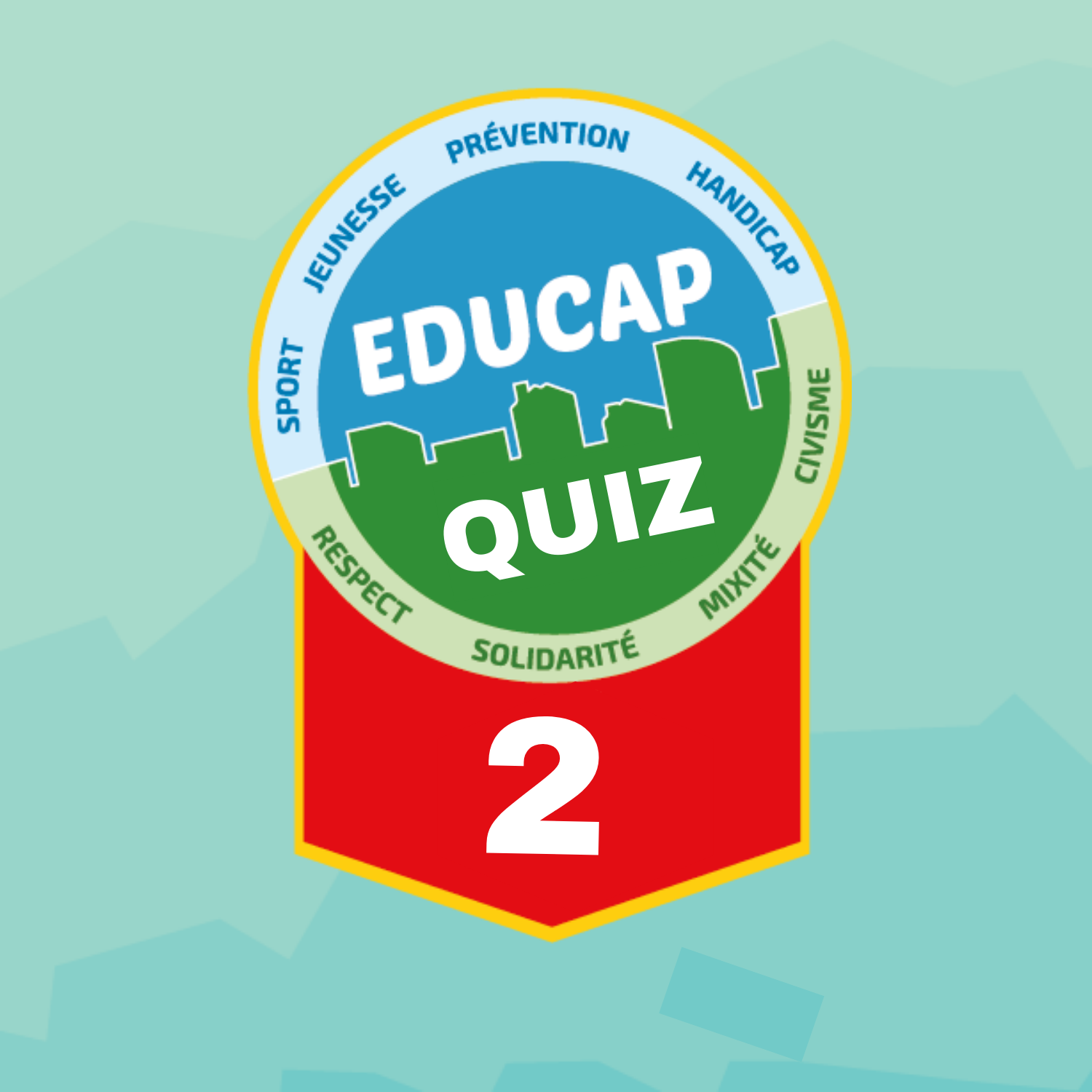 PDF Télécharger QUIZ SUR LA CITOYENNETE Gratuit PDF | PDFprof.com